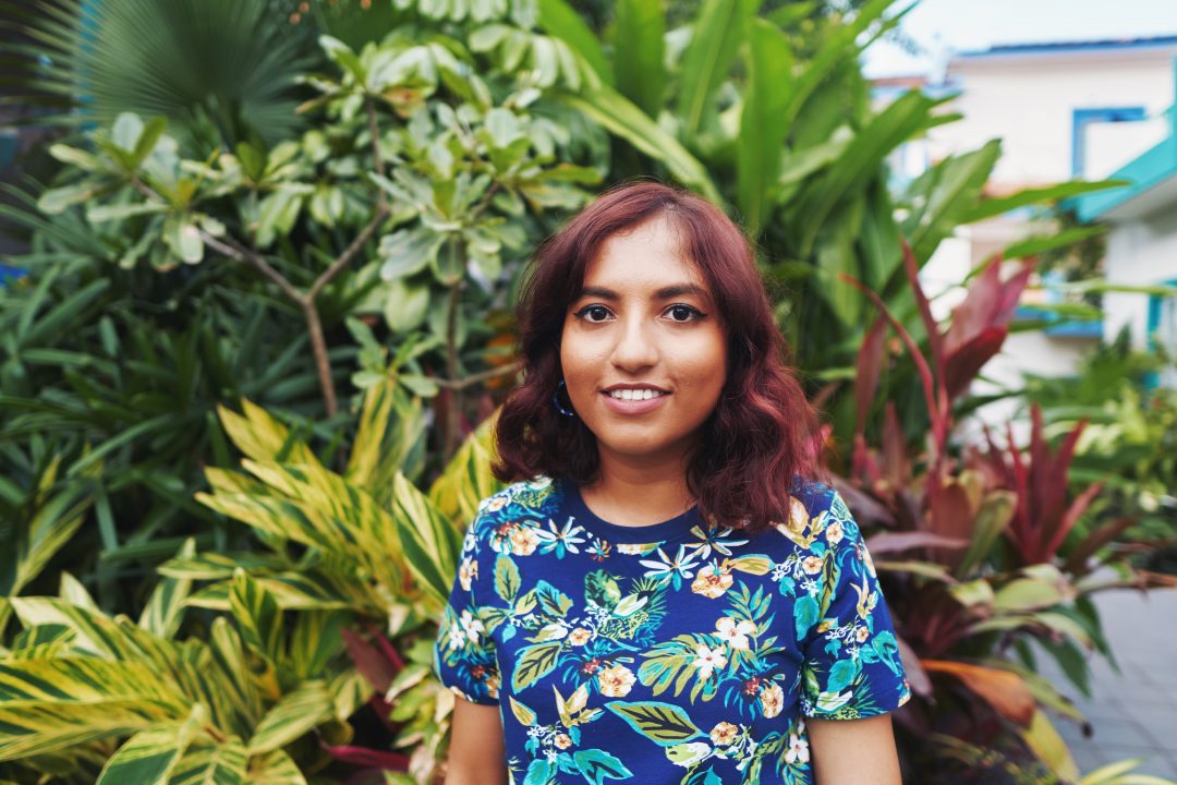 Blend In • Magali Vaz | Fashion, Lifestyle & Travel Blog