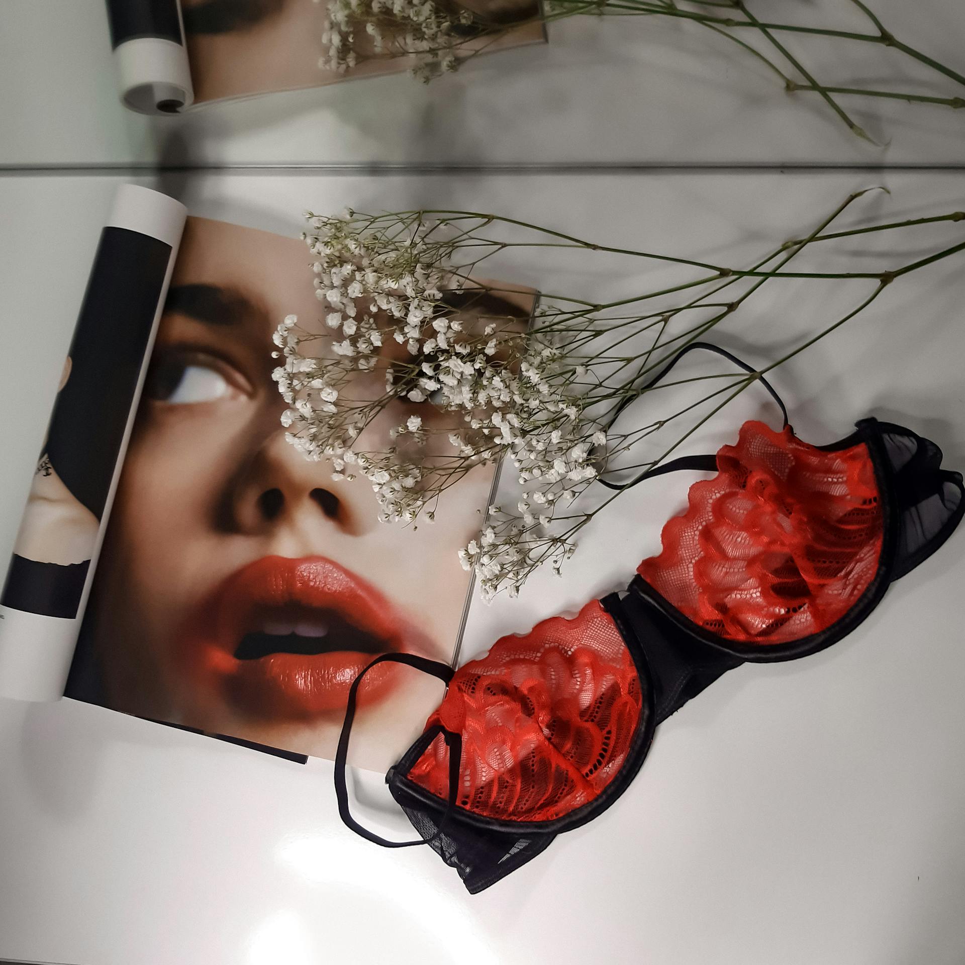 Beyond Durability: Exploring the Hidden Benefits of Adaptive ...